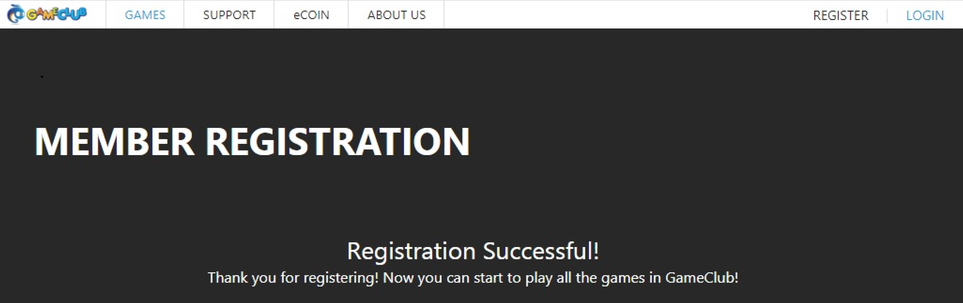 I want to play CrossFire! How do I sign up? – CFPH