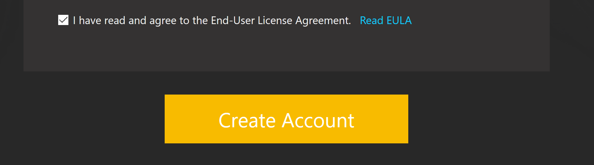 I want to play CrossFire! How do I sign up? – CFPH